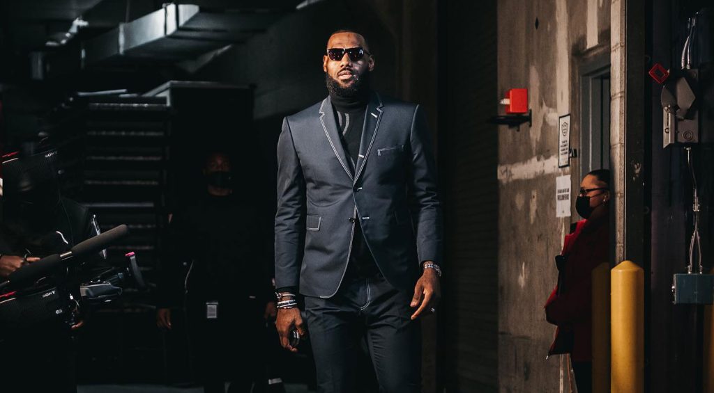 Fórmula 1 Las Vegas: todo lo que sabemos acerca del Gran Premio ...