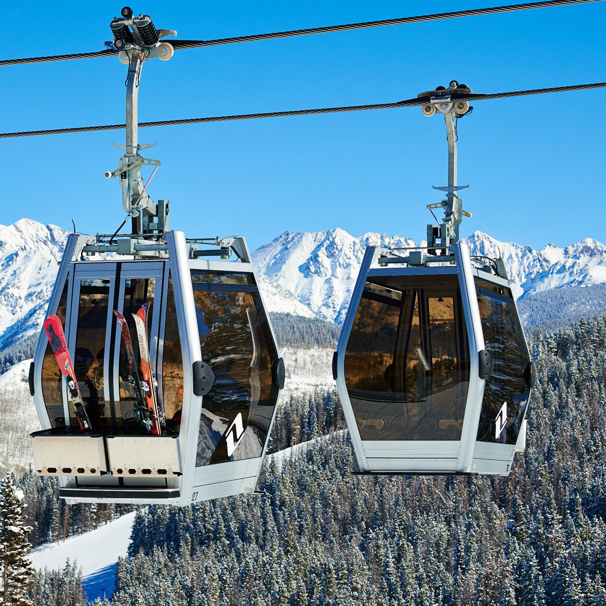 ¿Qué hacer en Colorado? Aquí los planes más top - Travel & Life: Tu ...