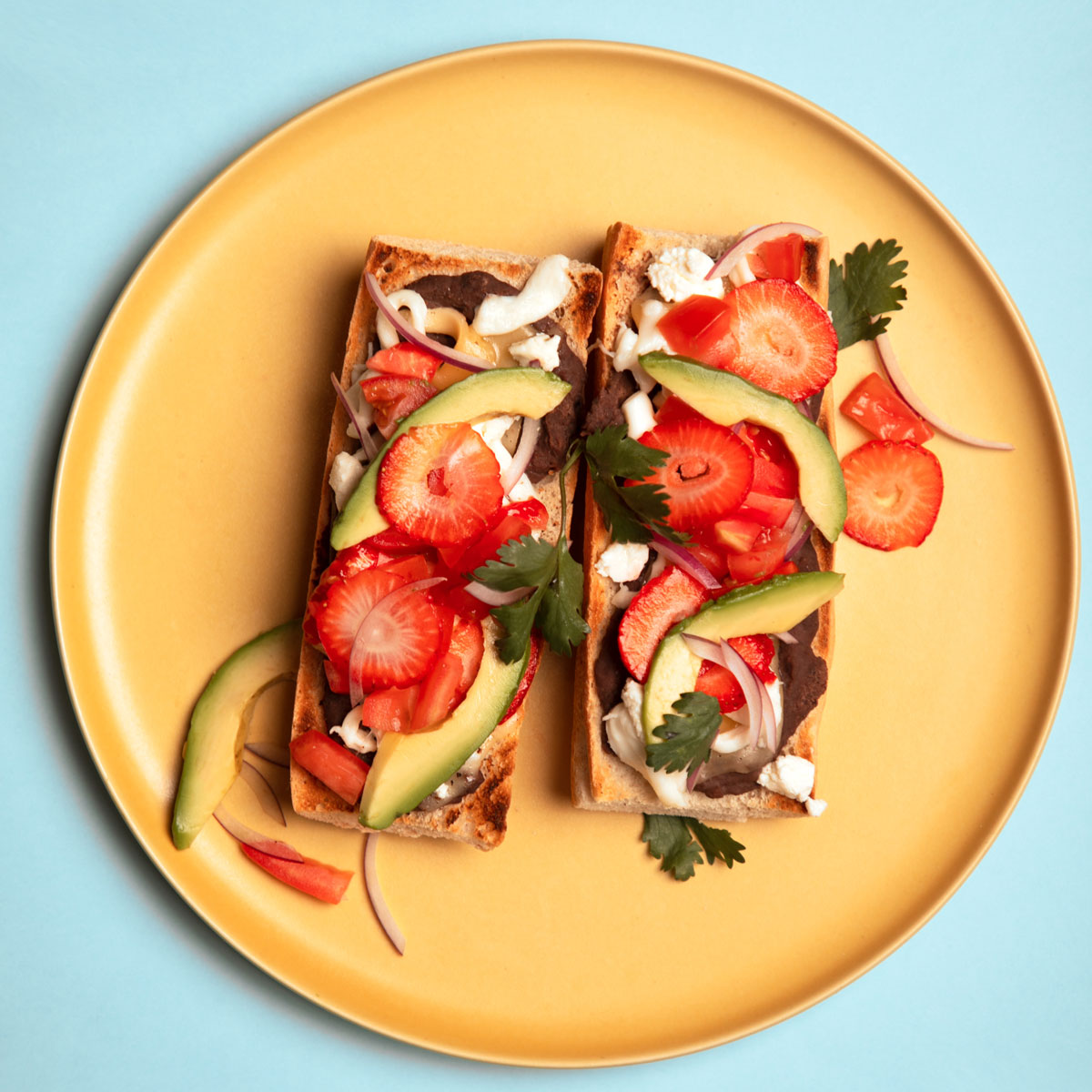 Garabatos: un clásico que se reinventa - Travel And Life