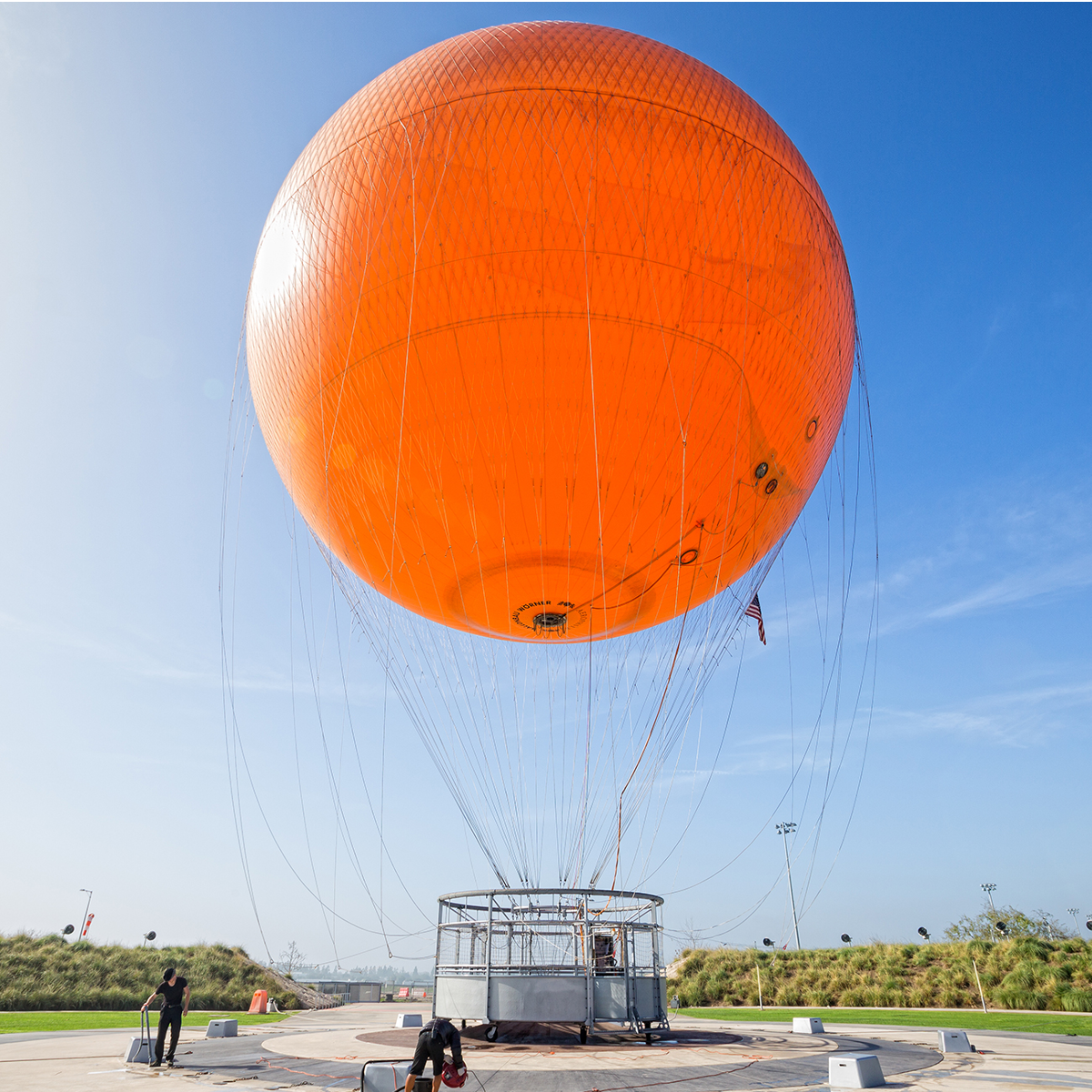 ¿Qué hacer en Irvine, California? - Travel & Life