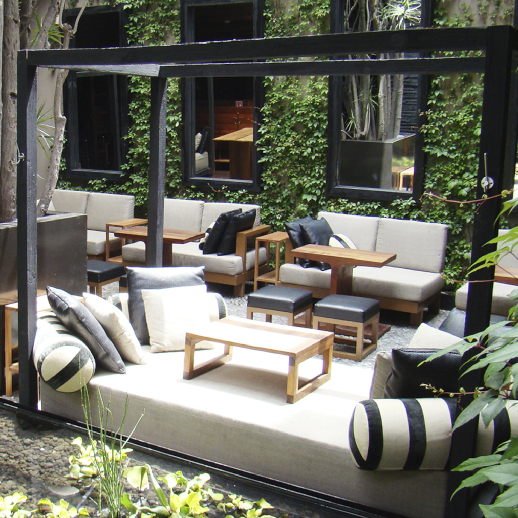 Los mejores restaurantes de México según The World’s 50 Best