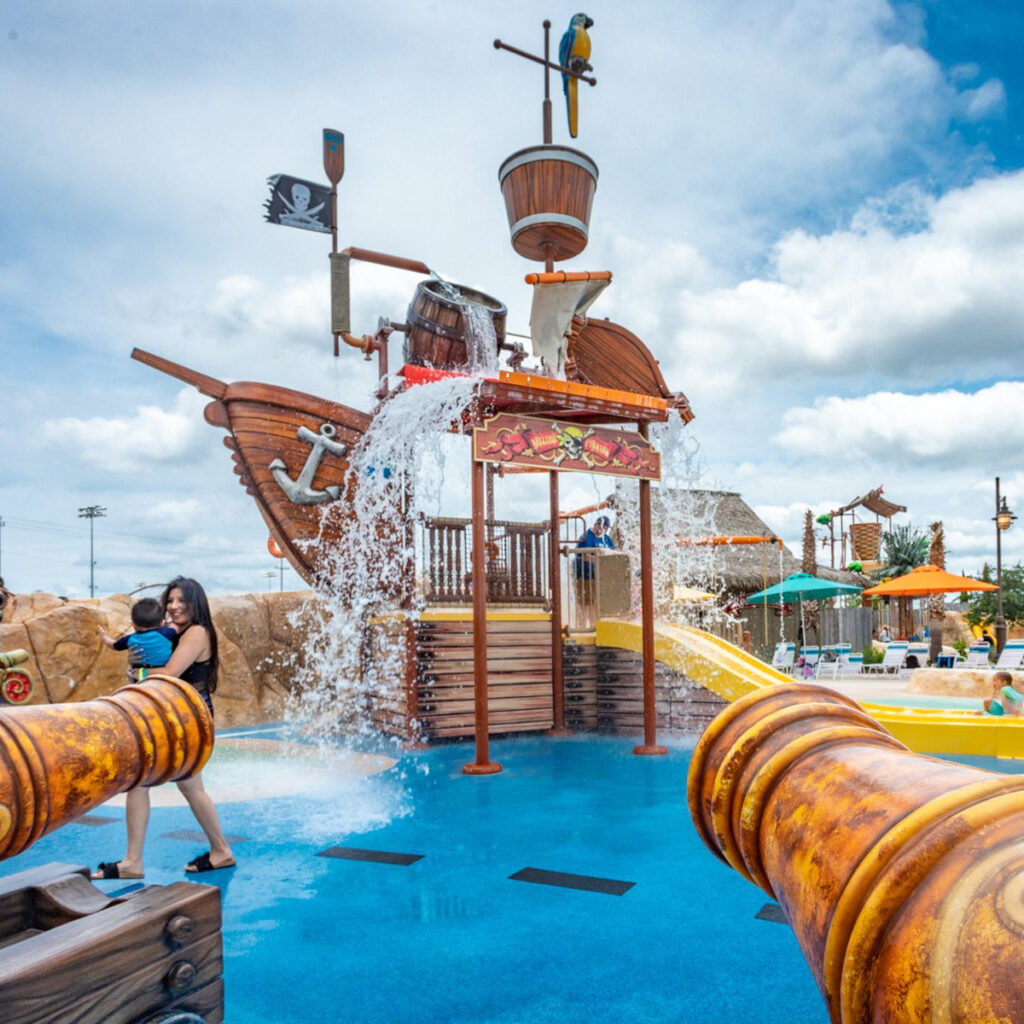 ¿Qué hacer en San Antonio Texas en el verano?-Travel And Life
